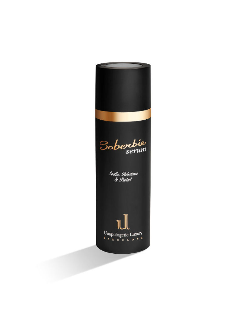 B2B Leverandør, Hudpleje & Makeup til kosmetologer, frisører ...